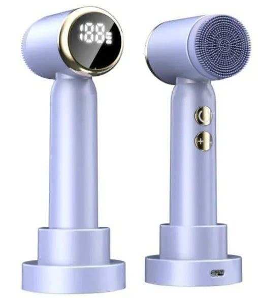 Products – Hi-Skin